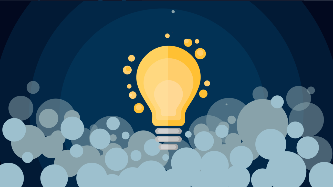 What is Project Management Software? - Features and Benefits Explained ...